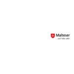 Malteserstift St. Elisabeth (Bavaria, Erlangen, Rudelsweiherstraße), huzurevi, bakımevi  Erlangen'dan