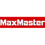 Maxmaster (Shaumyana Street No:93), elektrik ve benzinle çalışan aletler  Yekaterinburg'dan