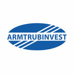 Armtrubinvest - Daeyoun (Suyunbai Avenue No:461А), gaz ekipmanları  Almatı'dan
