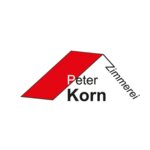 Zimmerei Korn (Am Schmaußenbuck No:26, Hersbruck), kerestecilik  Bavyera'dan