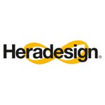 Heradesign (Uritskogo Street No:102), i̇ç mimarlık firmaları  Ulyanovsk'tan