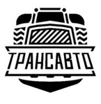 Transauto (Kommunalnaya ulitsa No:1, Korotchaevo District), otomobil yedek parçaları  Novy Urengoy'dan