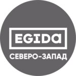 Egida-SeveroZapad (2nd Badaevskiy Drive No:7к2с2, Shushary Settlement), mobilya aksesuar ve parçaları  Saint‑Petersburg'dan
