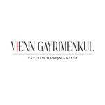 Vienn Gayrimenkul Yatırım Danışmanlığı (İstanbul, Beylikdüzü, Marmara Mah., Ulusum Cad., 4/44), emlak ofisi  İstanbul'dan