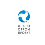 Ekostroy-Proyekt (Elizarova Avenue No:34), su arıtma ve ekipmanları  Saint‑Petersburg'dan