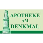 Apotheke am Denkmal (Badenstedter Straße No:214, City of Hanover, Hannover), eczaneler  Hanover'den