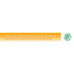 Taunus-Apotheke (Kurstraße No:9, Bad Nauheim), eczaneler  Bad Nauheim'dan