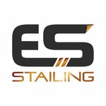 Stailing. Es (Nagatinskaya Street No:7), detaylı oto bakımı  Moskova'dan