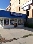 World Finance (Utah, Salt Lake County, Salt Lake City), kredi komisyoncuları  Salt Lake City'den