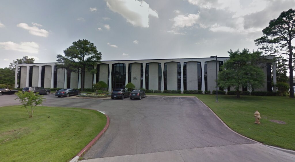 Reklam ajansları Lewis Seo Tulsa, Oklahoma Eyaleti, foto