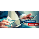 Elektro Tröbs GmbH & Co. Kg (Lower Saxony, Osnabrück, Hansastraße, 16), elektrikli cihazların tamiri  Aşağı Saksonya'dan