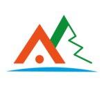 Академия активного туризма и отдыха (Sportivny pereulok No:332, SNT Belyye Peski), spor kurumları  Moskova ve Moskovskaya oblastından