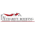 Integrity Roofing Siding and Gutters (South Carolina, Lexington County, West Columbia), boya ekipmanları  Batı Columbia'dan