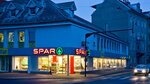 Spar (Lendplatz No:31, Graz), süpermarket  Graz'dan