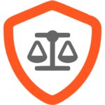 Expert-Legal Center Legal shield (Morozovskaya ulitsa No:1), hukuk büroları  Volgograd'dan