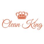 Clean King (Santyago-de-Kuba Street No:4к3), temizlik şirketleri  Saint‑Petersburg'dan