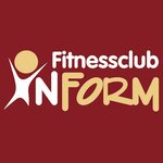 InForm Fitnessclub AG (Aargau, Muri, Rütliweg, 9), saunalar  Basel‑Landschaft'dan