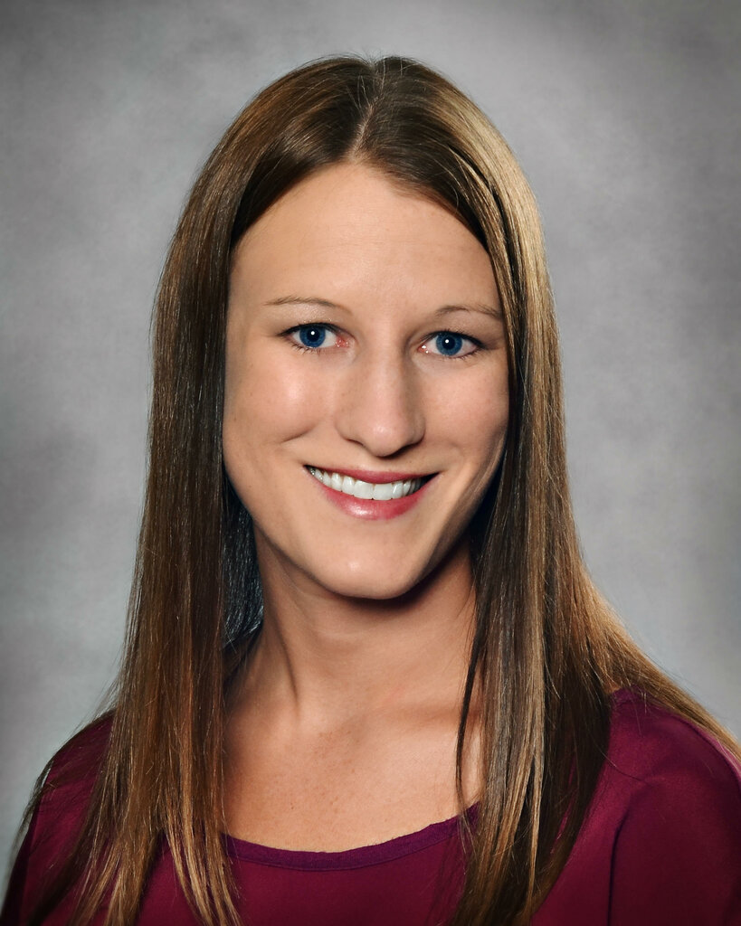 Özel ağız ve diş sağlığı klinikleri ve muayenehaneleri Mahoney Family Dentistry, İndiana Eyaleti, foto