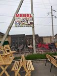 Furniture (Namangan, Obi Hayot mahalla fuqarolar yigʻini, Kosonsoy koʻchasi), özel mobilya yapımı  Nemengan'dan