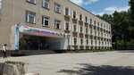School № 91 (ulitsa Giprozem No:12А), ortaokul  Duşanbe'den