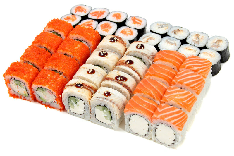 Hazır yemek teslim servisleri Skatert-samobranka, Lobnia, foto