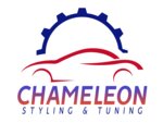 Chameleon Studio (Prospect Truda No:65 литер К), tuning  Voronej'den