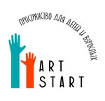 ArtStart (ulitsa Tunakova No:66), çocuk gelişim merkezleri  Kazan'dan