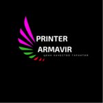 Printer Armavir (ulitsa Kirova No:58), elektronik ofis ekipmanları tamiri  Armavir'den