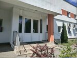 Табак-инвест, логистический центр (Mantazhnikaw Street No:19), depo hizmetleri  Minsk'ten