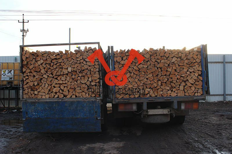 Yakıt firmaları Kubinskiye topory, Kubinka, foto