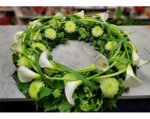 Blumenfee Hilden (Ellerstraße No:25, Hilden), çiçek teslimatı  Hilden'dan
