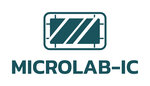 Microlab-ic (Tamozhenny Drive No:6с8), elektronik cihaz ve parça firmaları  Moskova'dan