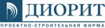 Diorit (Sadovaya Street No:280), i̇nşaat ve tasarım hizmetleri  Samara'dan