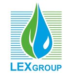 Lex Group (Prishvina Street No:8к2), kamp malzemeleri  Moskova'dan