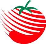 Agro-Industrial Complex Astrakhansky (Internatsionalnaya ulitsa No:28А, selo Zavolzhskoye), tarım ürünleri firmaları  Astrahanskaya oblastından
