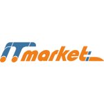IT Market Ltd (Baku, Еbilov Street), elektronik eşya mağazaları  Bakü'den
