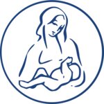 Regional Perinatal Center (Vorovskogo Street No:70с12), perinatal merkezi  Çeliabinsk'ten