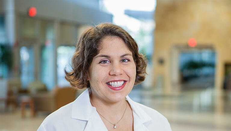 Tıp merkezleri ve klinikler Tatiana Ramirez Dominguez, Md, Missouri Eyaleti, foto