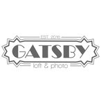 Gatsby Loft (Nizhegorodskaya Street No:29-33с16), konferans ve seminer düzenleyen firmalar  Moskova'dan
