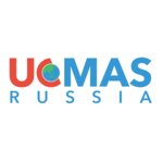 Ucmas (Azizova Street No:6), kurs  Izberbash'tan