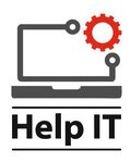 Help IT (Mashinnaya Street No:3А), otomasyon sistemleri firmaları  Yekaterinburg'dan