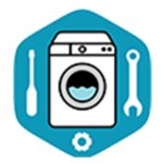 Krasnodarskaya Sluzhba Remonta (Tovarnaya ulitsa No:7, Tsentralniy City administrative district, Tsentralniy Microdistrict), beyaz eşya servisleri  Krasnodar'dan