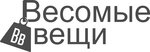 Vesomye-veshi (Luchezarnaya ulitsa No:28к1), beton ve beton ürünleri üreticileri  Novosibirsk'ten