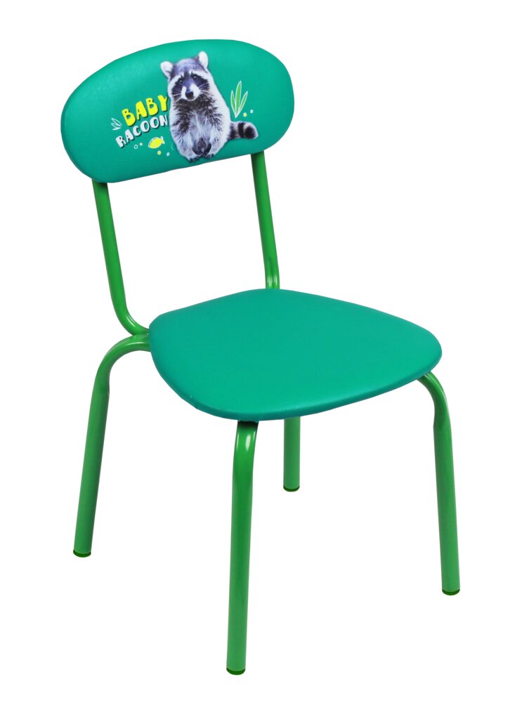 Çocuk mağazaları Magazin Yelesey, Volgograd, foto