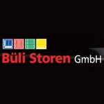 Büli Storen GmbH (Zürich, Bülach, Hofstrasse, 15), pencere aksesuarları  Zürih'ten