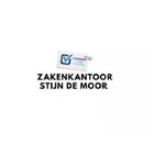 Zakenkantoor Stijn De Moor Bvba (East Flanders, Herzele, Stationsstraat, 245), sigorta şirketleri  Doğu Flandre'den