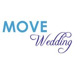 Move Wedding (ulitsa Yuliusa Fuchika No:90А), etkinlik organizasyonu  Kazan'dan