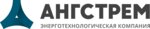 Angstrem (Sverdlovsk Region, Yekaterinburg, Sortirovochnyy Urban Housing District, Staraya Sortirovka Microdistrict), sanayi kuruluşu  Yekaterinburg'dan