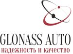 ГЛОНАСС Авто (Zheleznodorozhnaya Street No:9), filo ve araç takip hizmetleri  Usinsk'ten