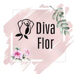 Diva Flor (Rakhmaninova Street No:27, Penza), çiçekçiler  Penza'dan